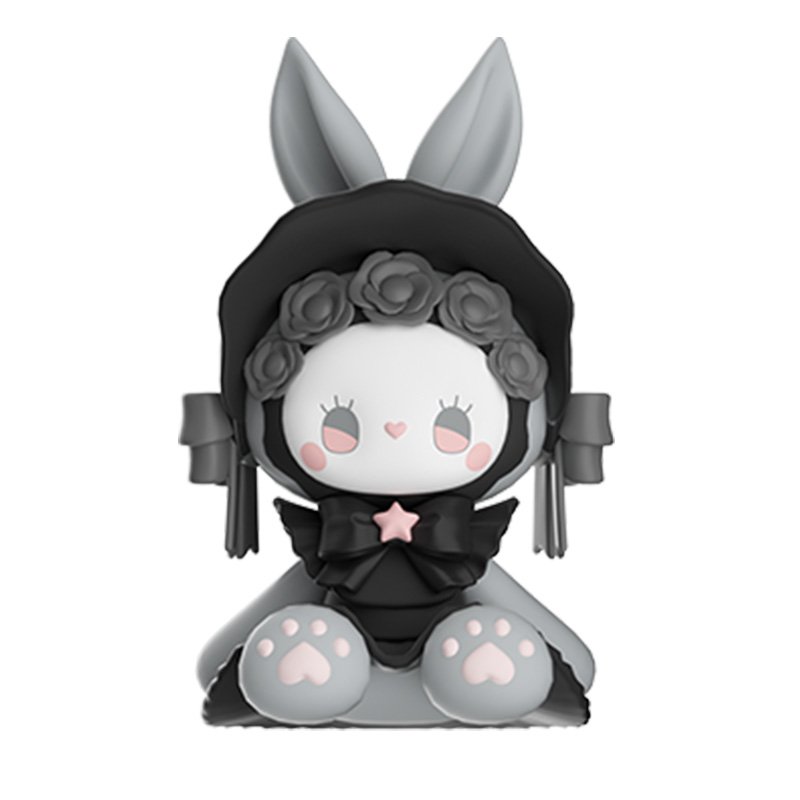 EMMA SECRET FOREST Archives | LUCKY EMMA STUDIO